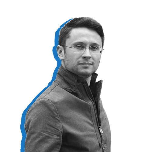 Фонд 24UA | Український Фонд допомоги, підтримки та розвитку